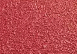 MMA彩色路面-MMA彩色防滑路面-美地宝