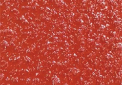 MMA彩色路面-MMA彩色防滑路面-美地宝